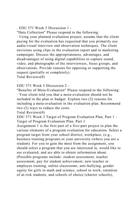 COMM120 WEEK 7 AssignmentInstructionsGoal Demonstrate the abili | PDF