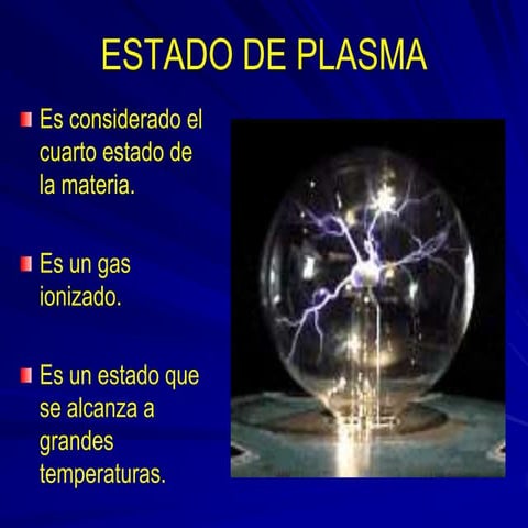 .estados de agregacion plasma.ppt