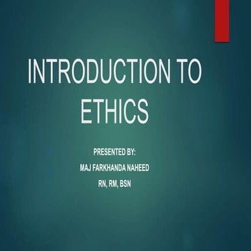 .INTRODUCTION TO ETHICS_1673802855000.pptx
