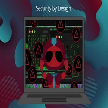 Подтеми HackTUES 9.pptx