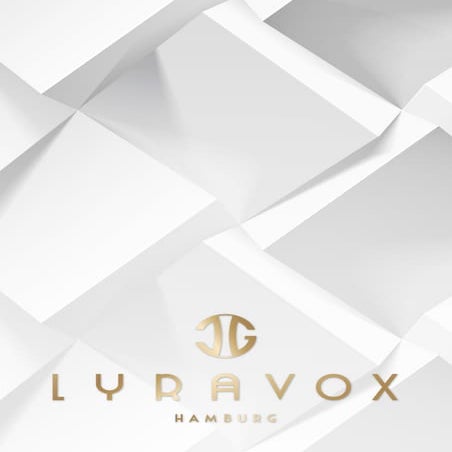 Lyravox 品牌型錄.pdf