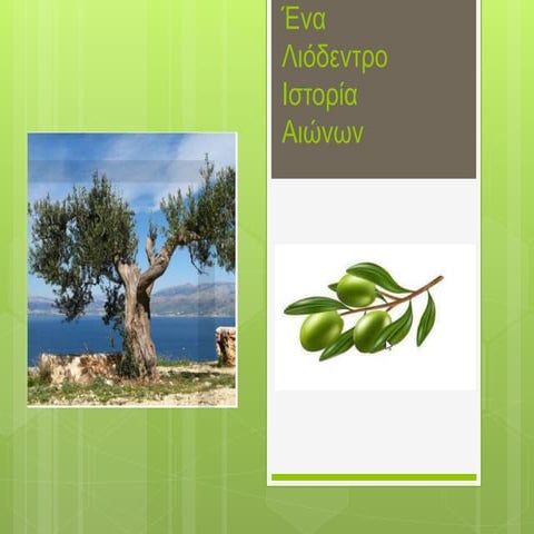 ΠΑΡΟΥΣΙΑΣΗ ΕΛΙΑ.pptx