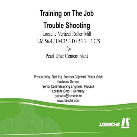 𝐕𝐑𝐌 𝐓𝐫𝐨𝐮𝐛𝐥𝐞𝐬𝐡𝐨𝐨𝐭𝐢𝐧𝐠 𝐍𝐨𝐭𝐞𝐬.(LOESCHE).pdf