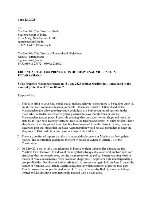 Anowara-Khatun-Judgement-order-copy-1.pdf