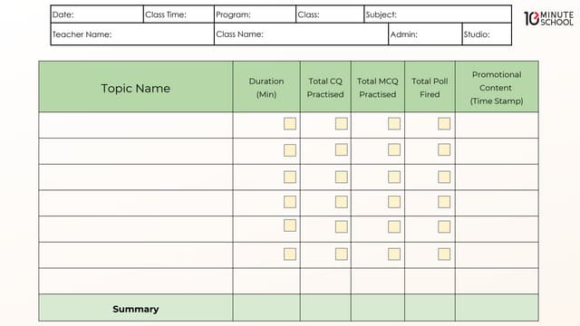 Basic Probability and statistics in Bangla | PDF