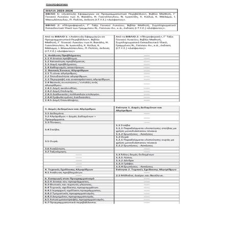 ΥΛΗ ΠΛΗΡΟΦΟΡΙΚΗΣ Γ' ΛΥΚΕΙΟΥ 2023-2024.pdf