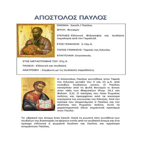 ΑΠΟΣΤΟΛΟΣ ΠΑΥΛΟΣ.docx