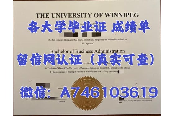 University of Chicago diploma | PDF