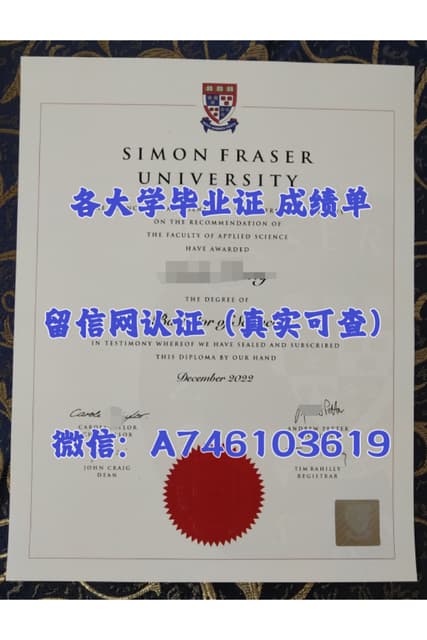 University of Sydney diploma | PDF