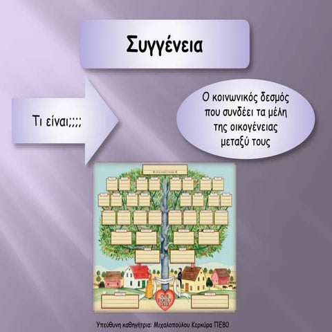 Συγγένεια.pptx