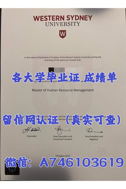 University of Winnipeg diploma | PPT