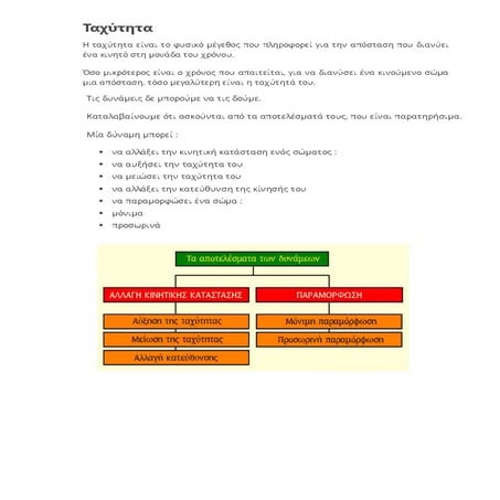 Οι κανόνες της τάξης μας.pdf