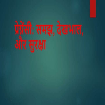 Diet Plan for ITP (Idiopathic thrombocytopenic purpura) Patients in ...