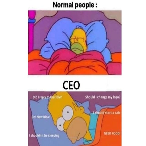 Anton Bohdanov: The Ultimate Employer Guide. Exclusive insights from ...