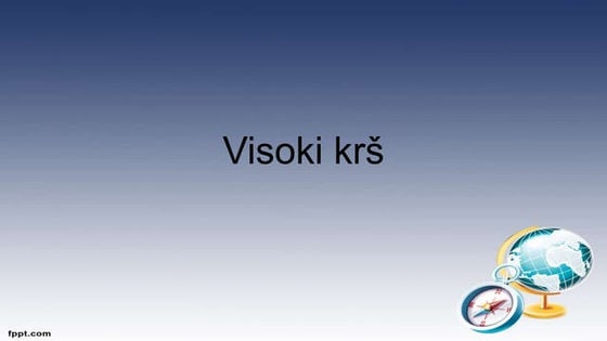 Tipovi klimata u BiH.pptx