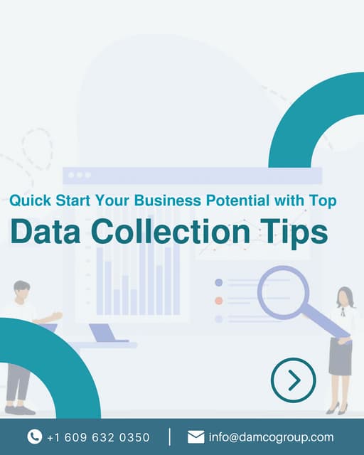 Unleashing The Era of Operations Analytics | PPT