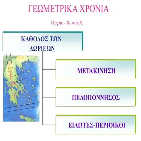 Η ΙΣΤΟΡΙΑ ΜΕ ΣΧΕΔΙΑΓΡΑΜΜΑΤΑ .pptx