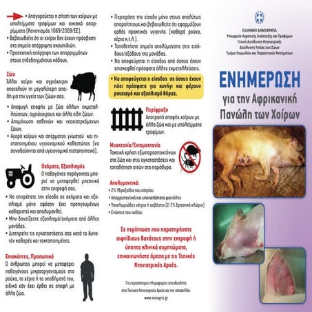 ΕΝΗΜΕΡΩΤΙΚΟ ΦΥΛΛΑΔΙΟ ΓΙΑ ΧΟΙΡΟΤΡΟΦΟΥΣ.pdf