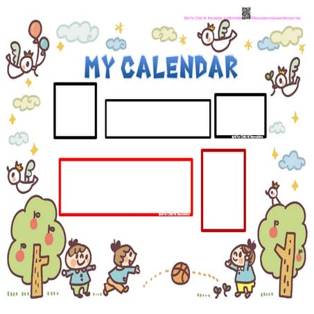 Calendar calendar calendar my calendar my | PDF