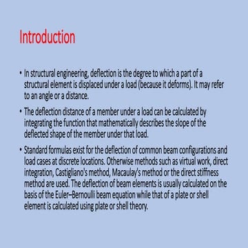 deflection 4 deflection 4 deflection 4.pptx