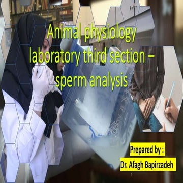 sperm analysis course for biology students.pptx