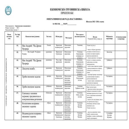 1_S_Operativni_plan_Headway5th_DrJez_III.docx