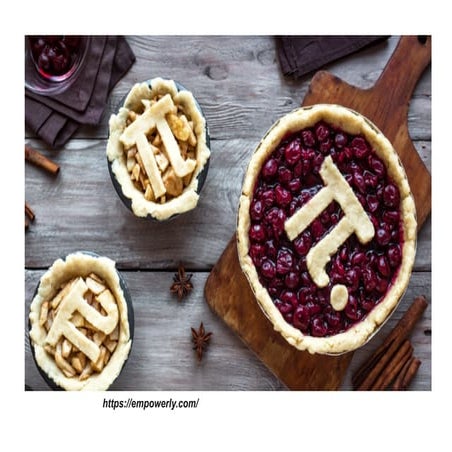 Παγκόσμια Ημέρα π.pdf