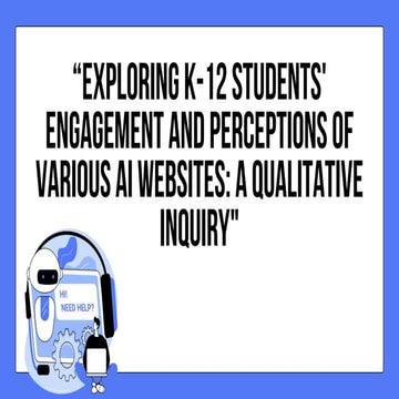exploring k-12 students engangement“.pptx