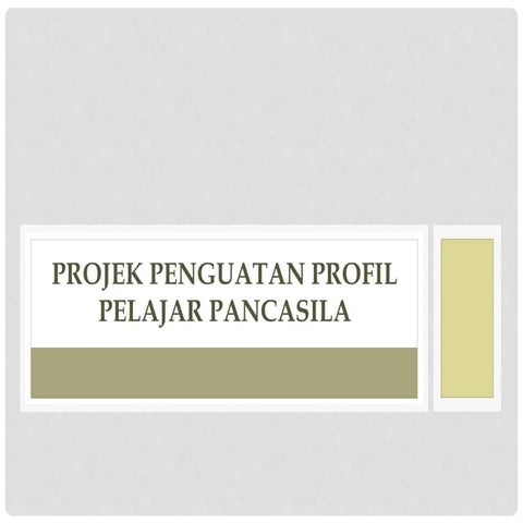 Projek penguatan profil pelajar pancasila pptx KEL 8.pptx