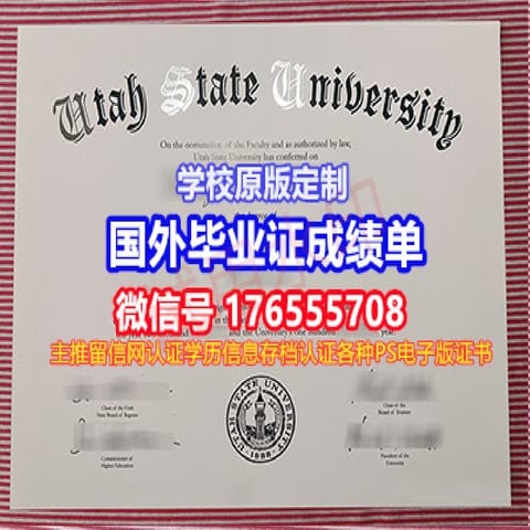 Toronto Metropolitan University degree offer TMU diploma Transcript | PDF