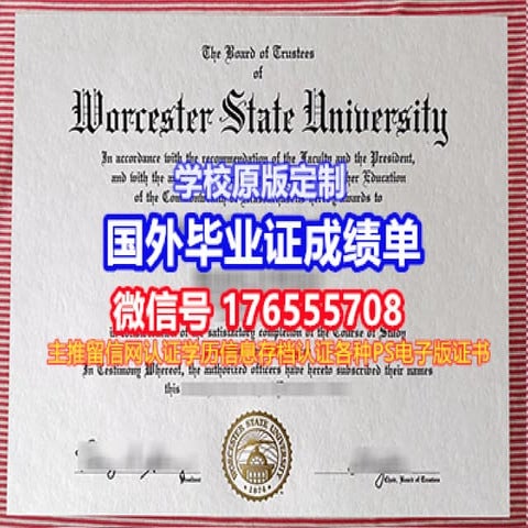 University of South Australia degree offer UniSA diploma Transcript | PDF