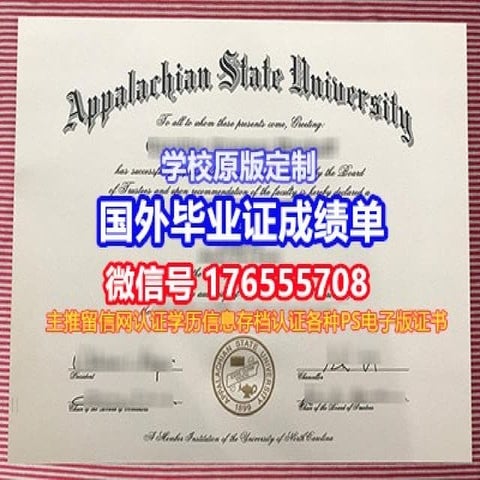 The University of Auckland degree offer UoA diploma Transcript | PPT