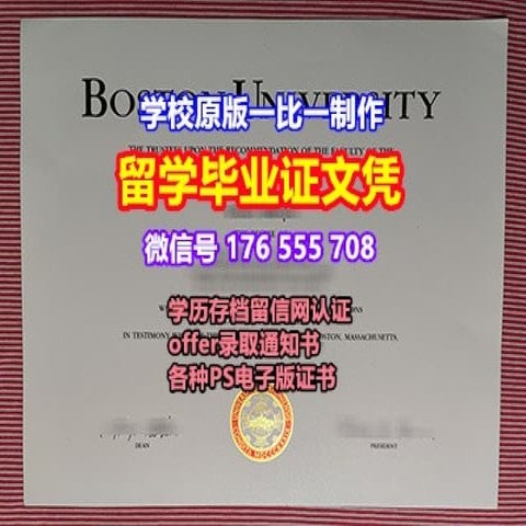 一比一原版(NYU毕业证)纽约大学毕业证offer如何办理 | PPT