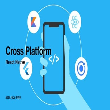 Cross Platform(react native)_팀스터디_20241025.pdf