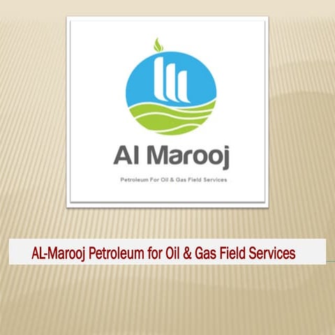 Fire Extengushing applied by Al Marooj Company.pptx