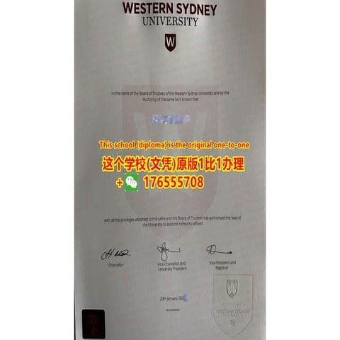 Loughborough University degree offer diploma Transcript | PPTX