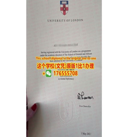 Coventry University degree offer diploma Transcript | PPTX