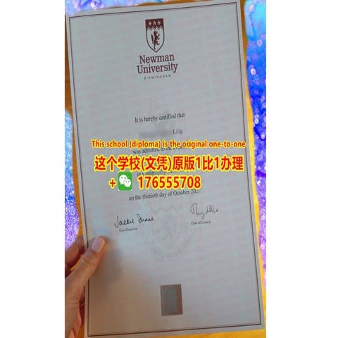 Coventry University degree offer diploma Transcript | PPTX