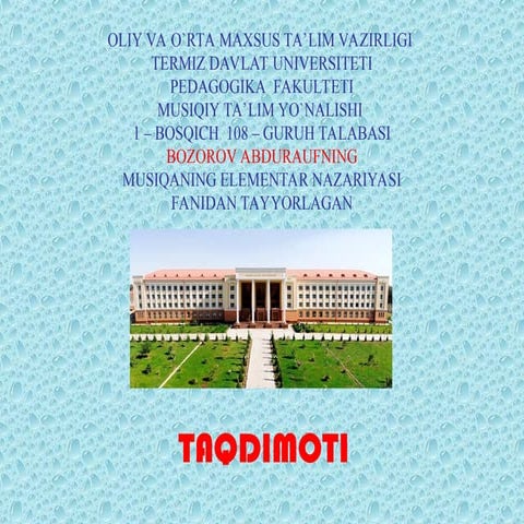 AYLANA UZUNLIGI VA DOIIIIIIIIIIRA YUZI.pptx