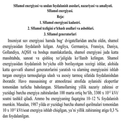 AYLANA UZUNLIGI VA DOIIIIIIIIIIRA YUZI.pptx