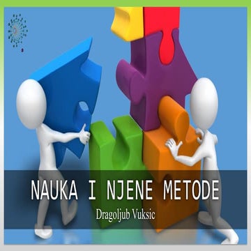 metod i metodologija fizicko hemijskih istrazivanja...pdf