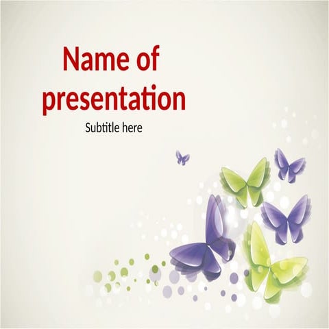 Suitable for presentation))))))))))))))) | PPT