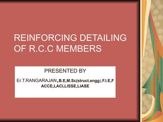 Case Study of ATM Processing System using UML Diagram | PPTX