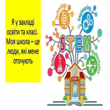 tdftdfggchgcvbxcvbxc ghfghj jhfgcxnvb.pptx