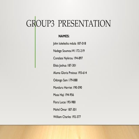 .BCC_GROUP PRESENTATION by uiahms_1.pptx