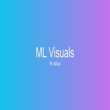 Powerpoint templates for machine learning.pptx