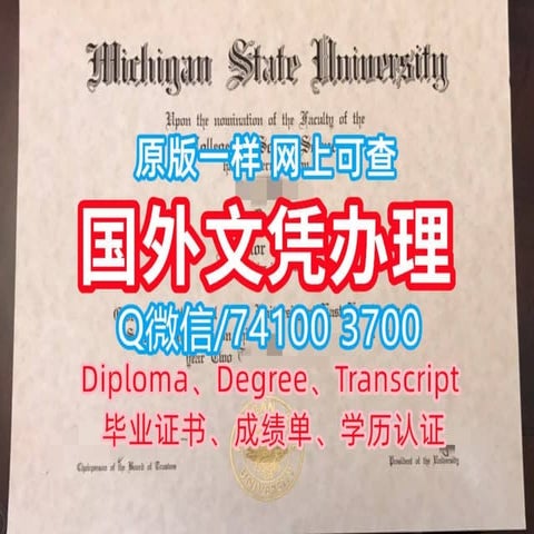 一比一原版(美国UT毕业证书)田纳西大学毕业证学历认证报告出售 | DOC