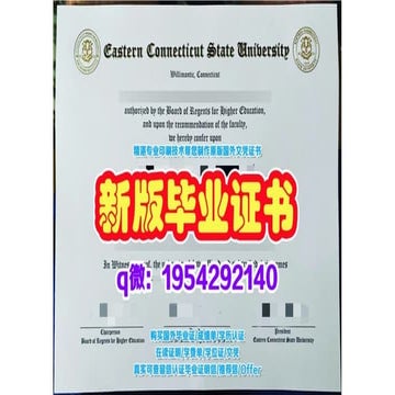 购买UoW学生卡英国伍尔弗汉普顿大学毕业证范本,UoW水印成绩单 | PPTX
