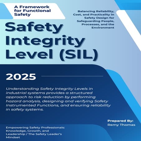71364263 voting-logic-sil-calculation | PDF