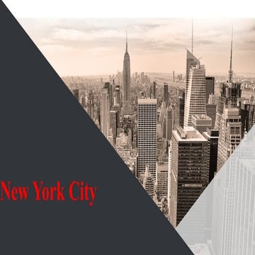 Clear Introduction about NewYork City_.....YC.pptx